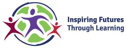 Simply IT Supporting the Inspiring Futures Through Learning Trust with ...